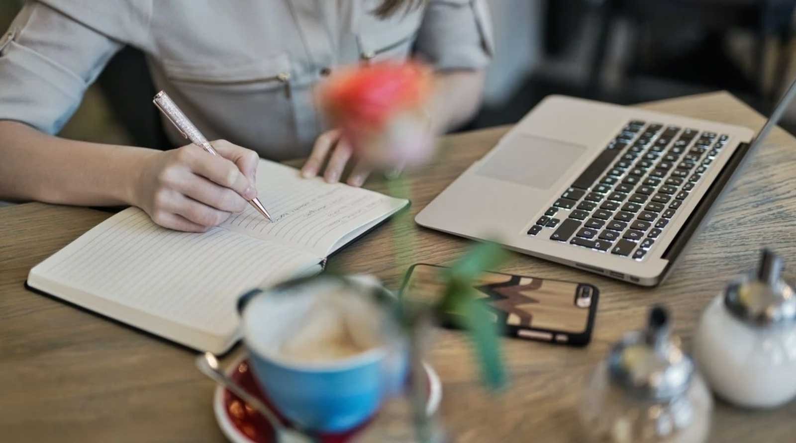 Improve Your Academic Writing Skills 5 Actionable Steps Sfuncube