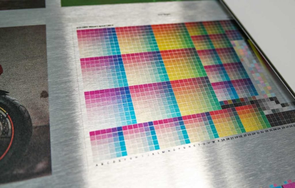 Printing Errors: Checklist to Avoid Errors and Simplify - Sfuncube