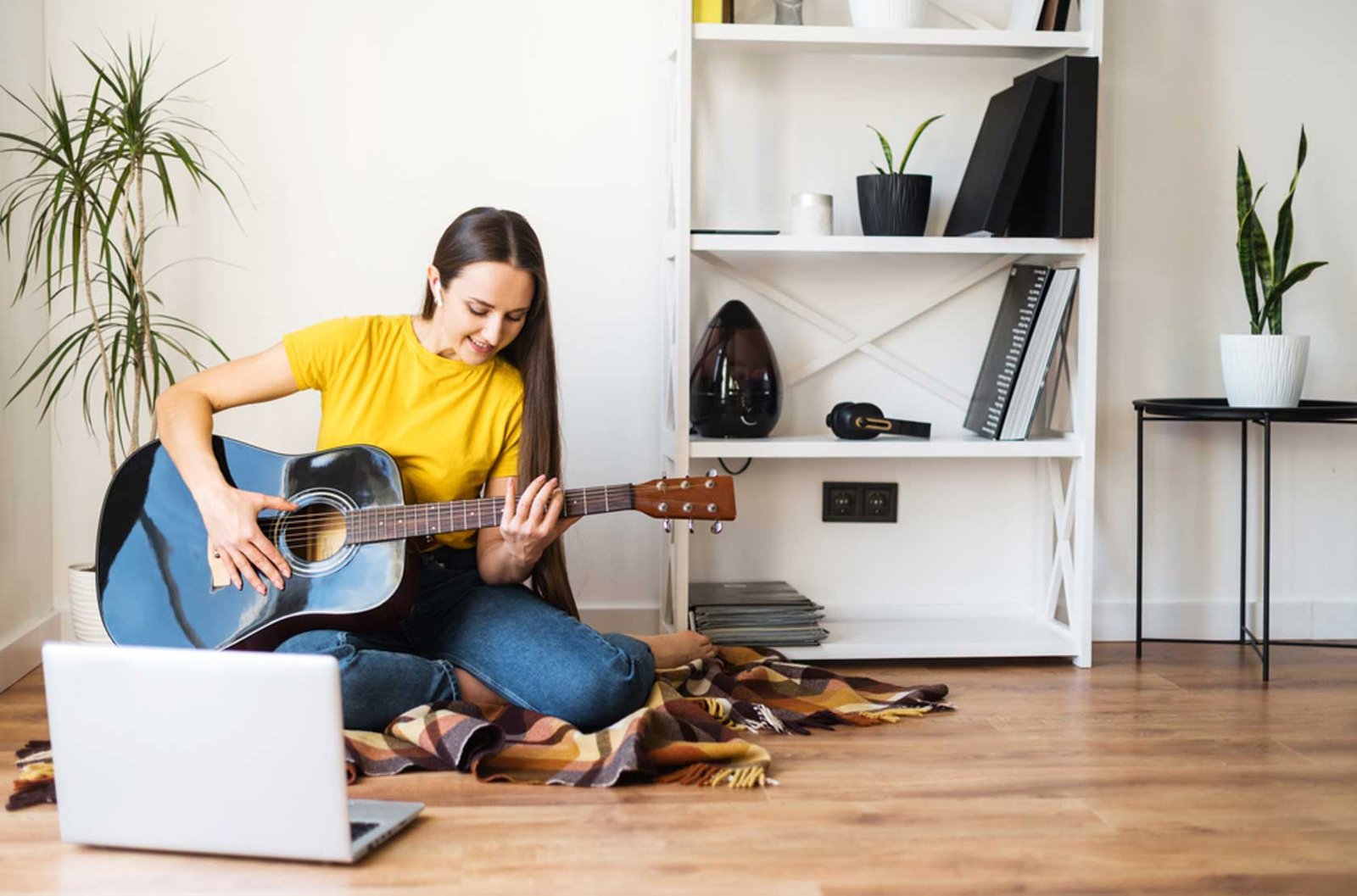 5 Hobbies, Trends & Other Activities You Should Try in 2021 - Sfuncube