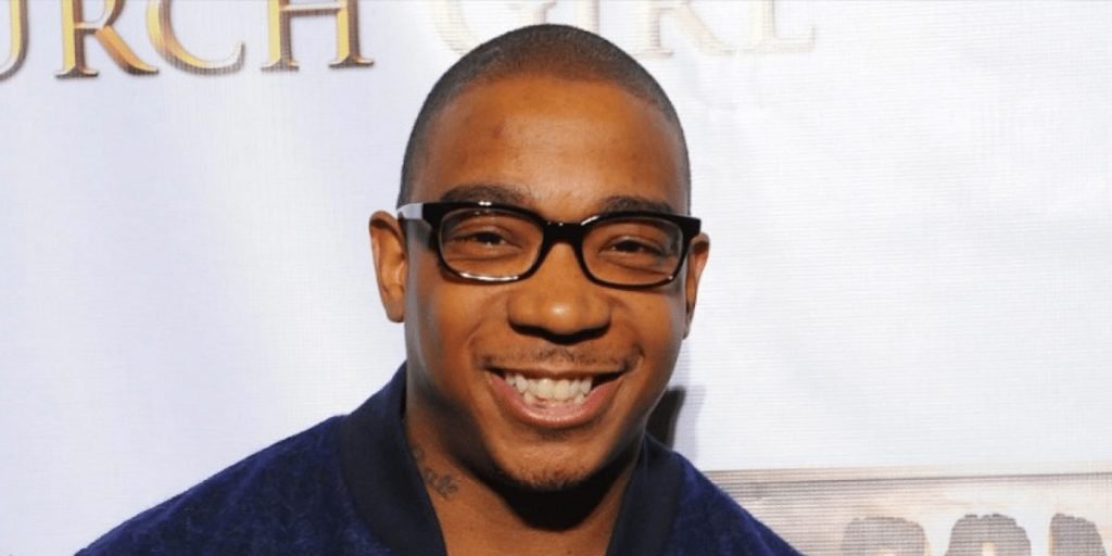 Ja Rule's Net Worth, How Much Is Ja Rule Worth - Sfuncube