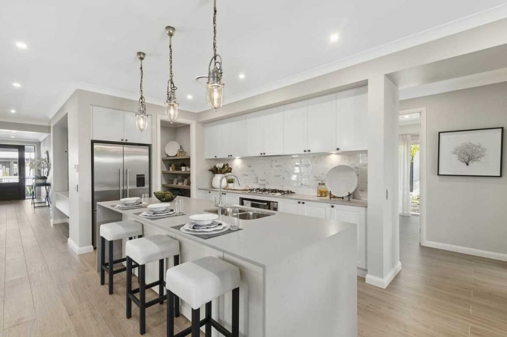6 Things to Consider When Visiting a Display Home - Sfuncube