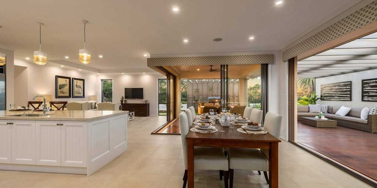 6 Things to Consider When Visiting a Display Home - Sfuncube