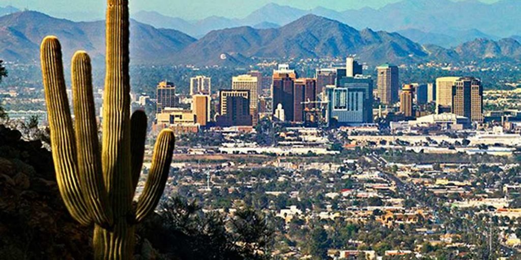 6 Best Things to Do and Places to See in Phoenix - Sfuncube