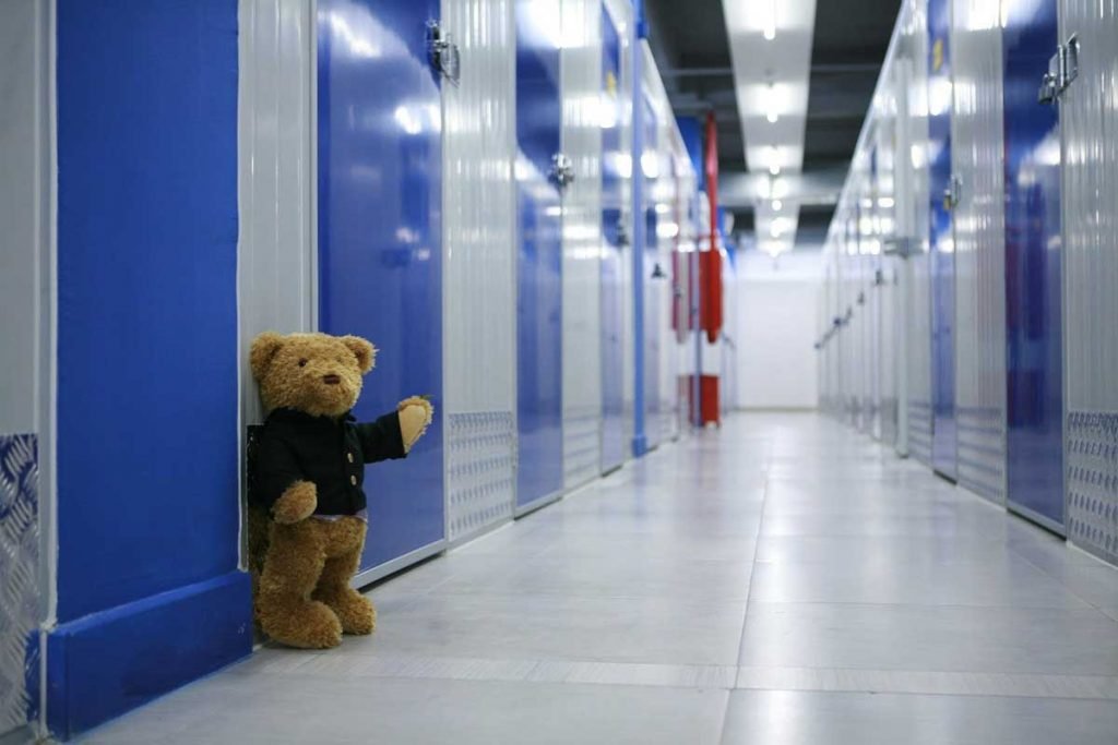 5 Tips to Choosing the Best Storage Company - Sfuncube