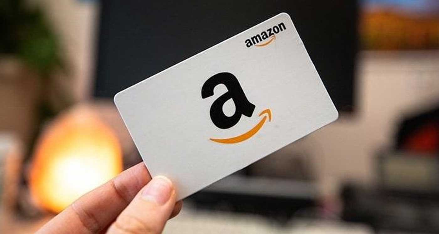 How To Check Your Amazon Gift Card Balance On A Mobile Phone Or Desktop how-to-check-your-amazon-gift-card-balance-on-a-mobile-phone-or-desktop