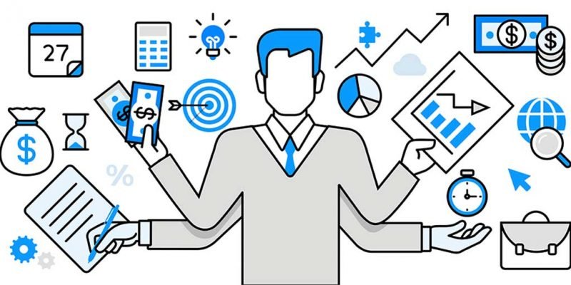 What Skills Does A Project Manager Need Sfuncube