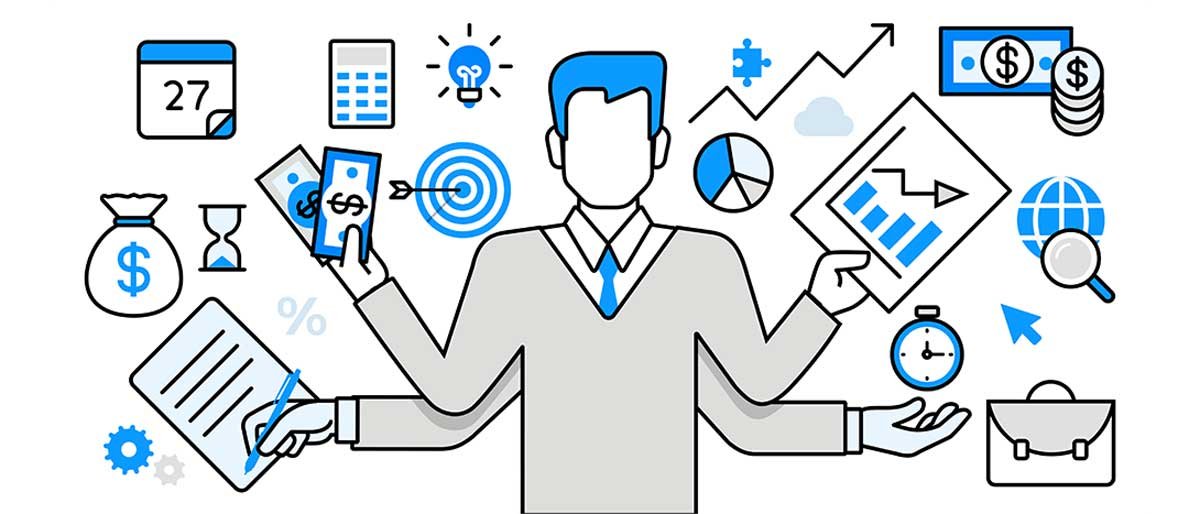What Skills Does A Project Manager Need Sfuncube
