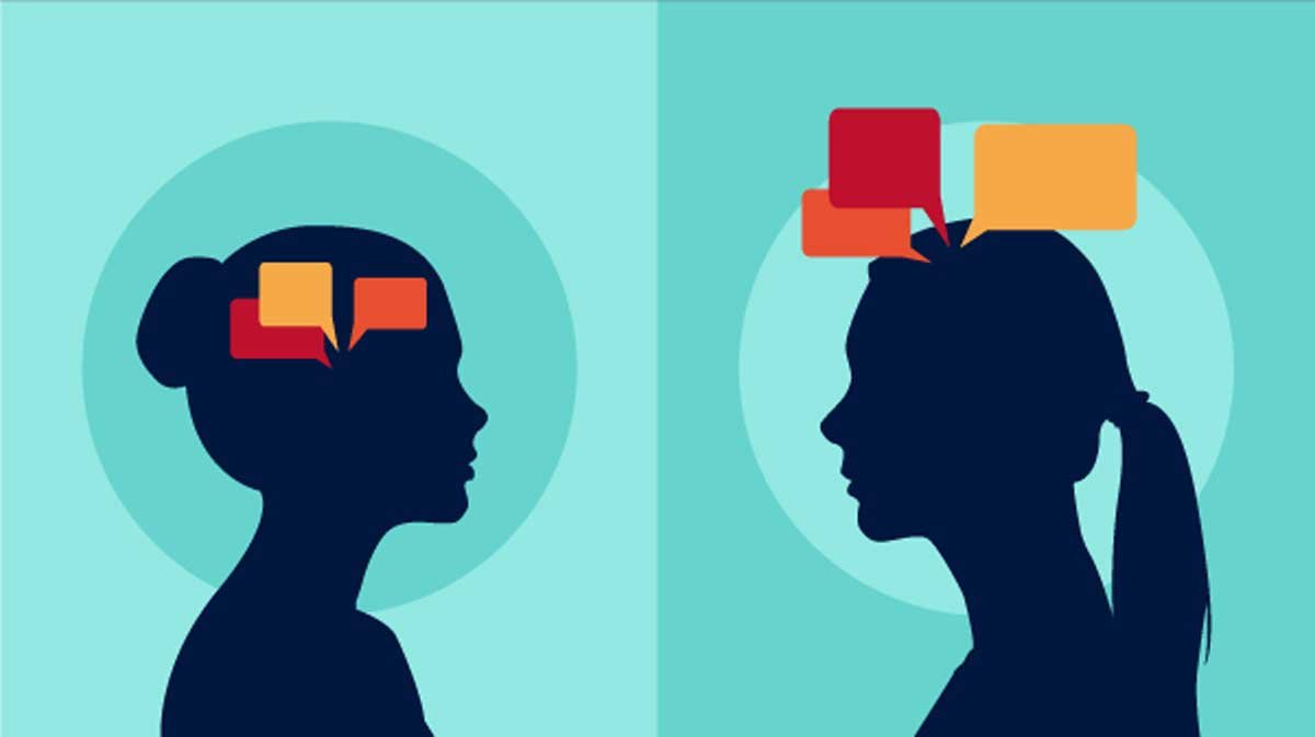 Introversion vs. Extroversion: Does It Hinder Your Success - Sfuncube