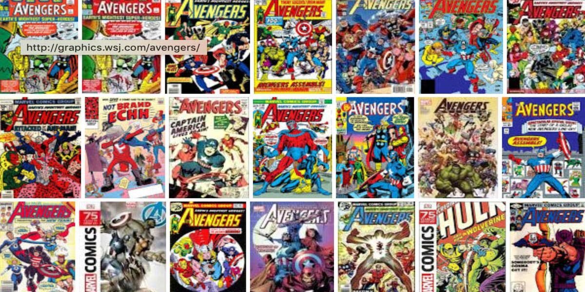 10 DC Comic Books That You Should Definitely Get Graded - Sfuncube