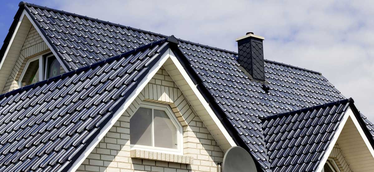 Your Guide to Roof Aesthetics - Sfuncube