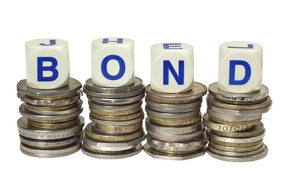 Singapore Bonds: How to Get Your OCBC Bond - Sfuncube