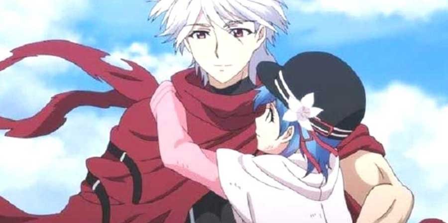 PLUNDERER SEASON 2: HAS IT BEEN CANCELLED, OR WILL IT BE RENEWED, AND ...