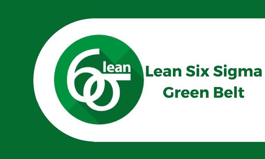 Six Sigma Green Belt Requirements Sfuncube Six Sigma Green Belt Requirements Sfuncube