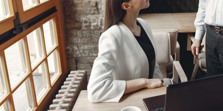 4 Wrongful Termination Scenarios in At-Will Employment States - Sfuncube