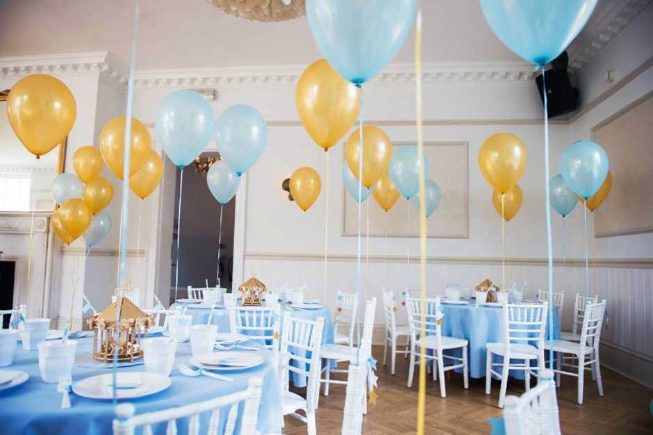Fun And Clever Event Name Ideas That Will Make Your Party Planning 