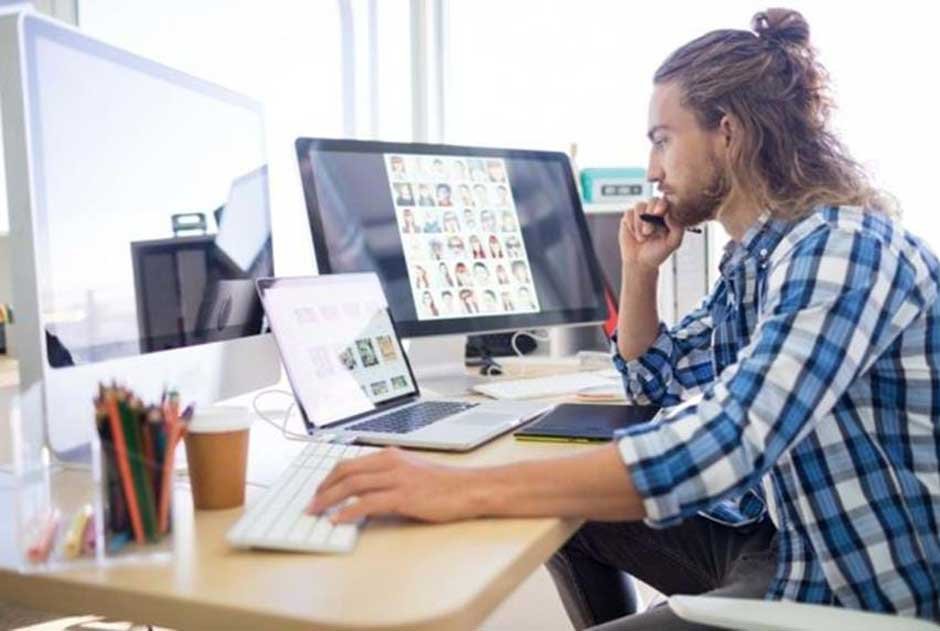 9 DIY Jobs You Must Learn - Sfuncube