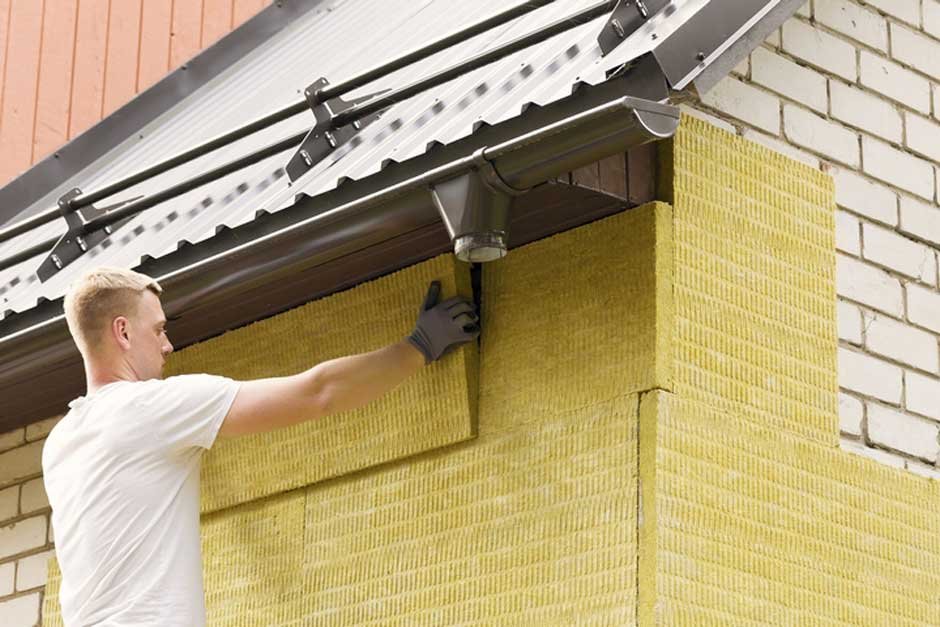 Nine Important Reasons Why Homes and Businesses Need Heat-Resistant ...