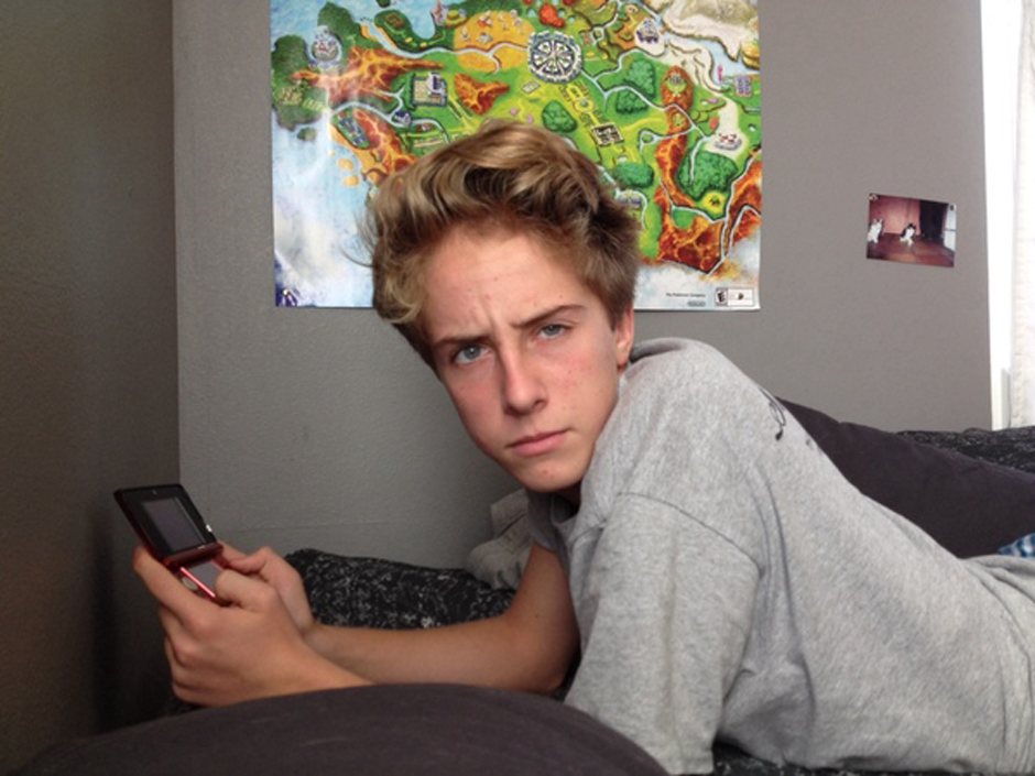 Kaelan Rolla Social Media Life, Career, & More - Sfuncube
