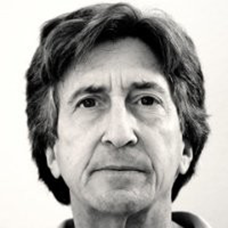 Who was Bert Perlman? - Sfuncube