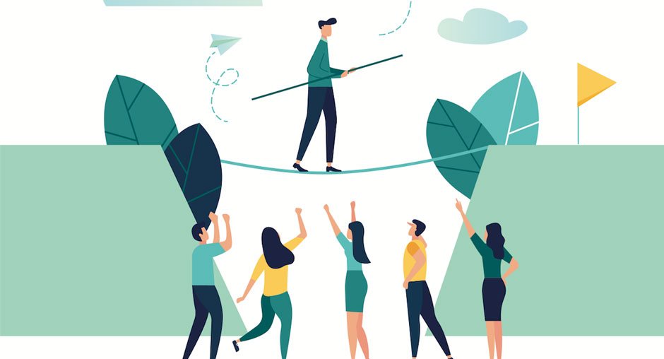 How Supporting a Cause Can Help You Overcome Personal Obstacles and ...