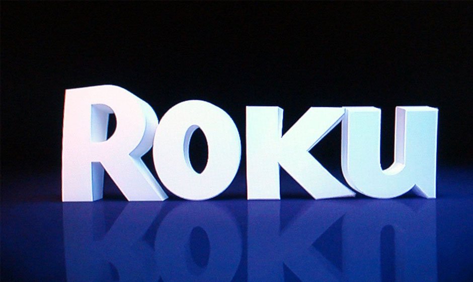 Top Roku Shareholders - Sfuncube