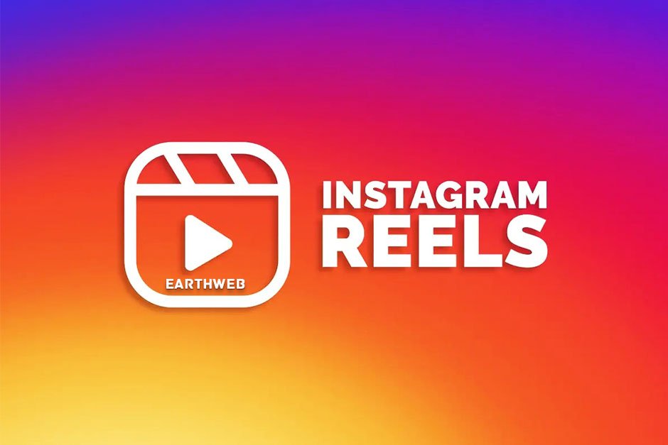 Want to Buy Instagram Reels Likes? Try These 6 Websites to Go Viral ...