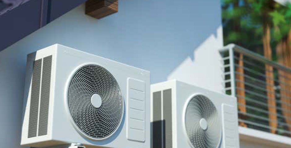 5 Best Practices to Extend Your HVAC System's Lifespan - Sfuncube