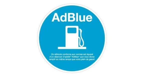 The Future of AdBlue: Innovations and Emerging Technologies - Sfuncube