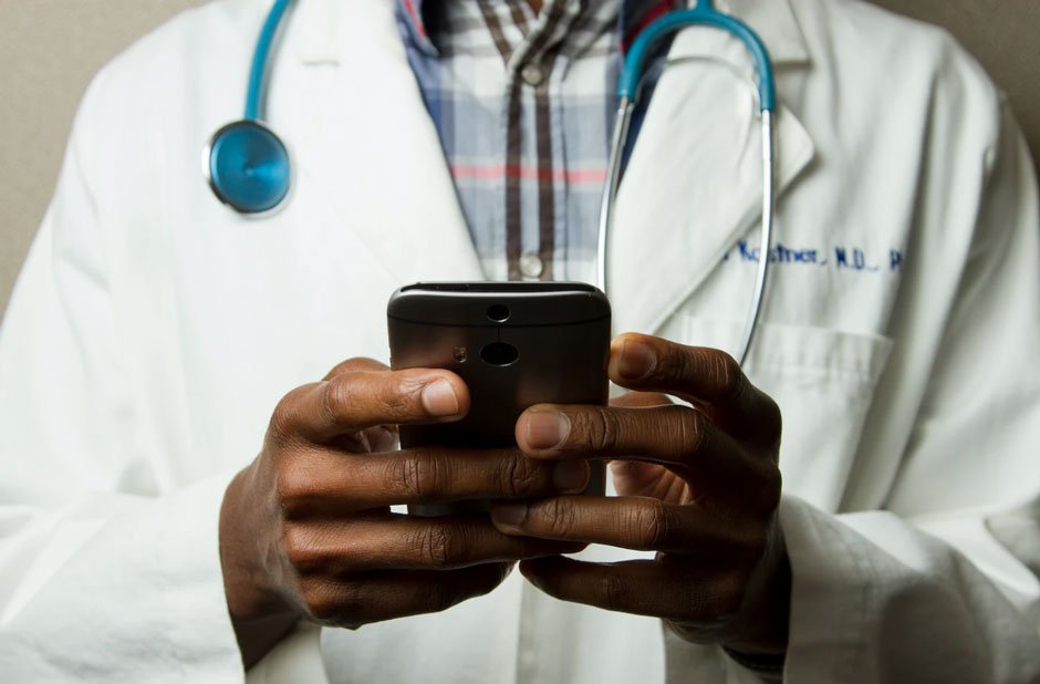 A Guide to Effective TMHP Billing Practices for Healthcare ...