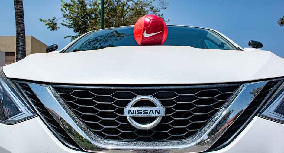 Unlocking the Top Features of Nissan Hatchback Models - Sfuncube