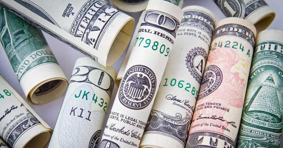 Crunching Numbers: A Comprehensive Financial Guide to Starting a ...