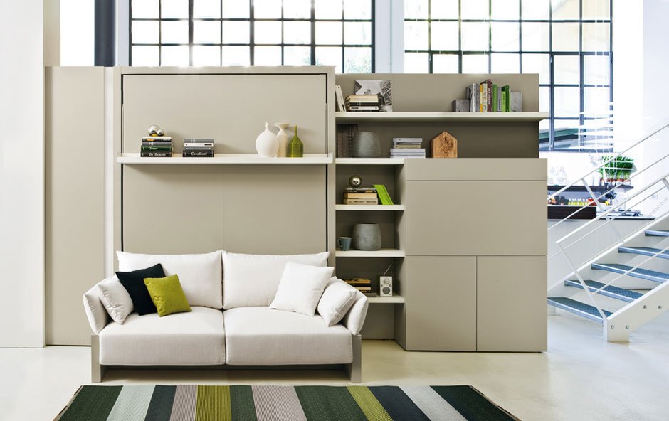 The Essential Guide to Home Maintenance: Keeping Your Space Pristine ...