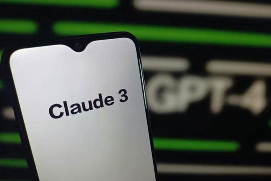 The Influence of Claude 3, on the Future Development of AI; Learnings ...