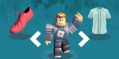 Roblox's Faces: An Examination of the Wide Range of Characters - Sfuncube