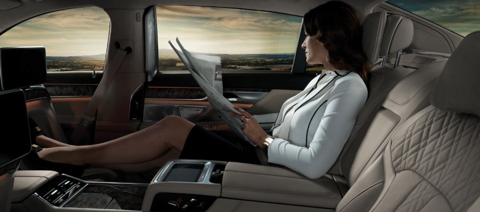 Spruce Up Your Ride with These Top Auto Add-Ons - Sfuncube